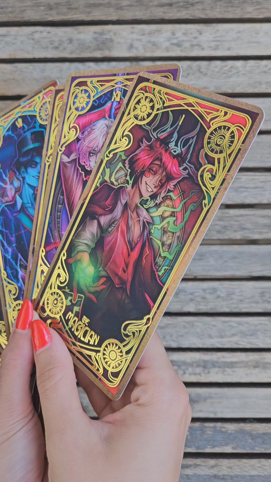 Best sellers & new in – Alexael Artworks